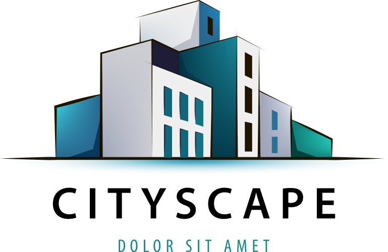 City Logo Vector Images (over 110,000)