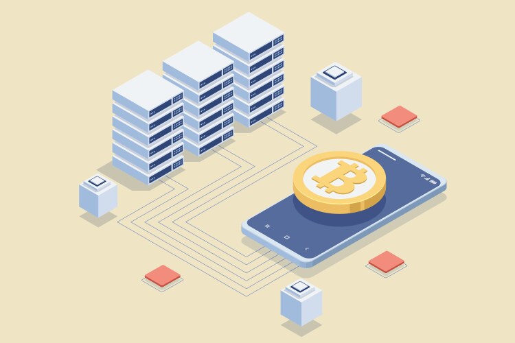 Assets Vector Images (over 77,000)