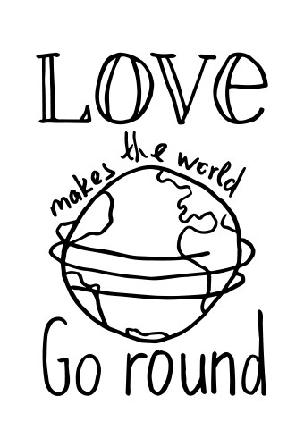 World Love Vector Images (over 58,000)