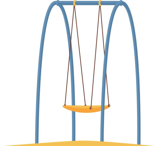 Swing Vector Images (over 59,000)