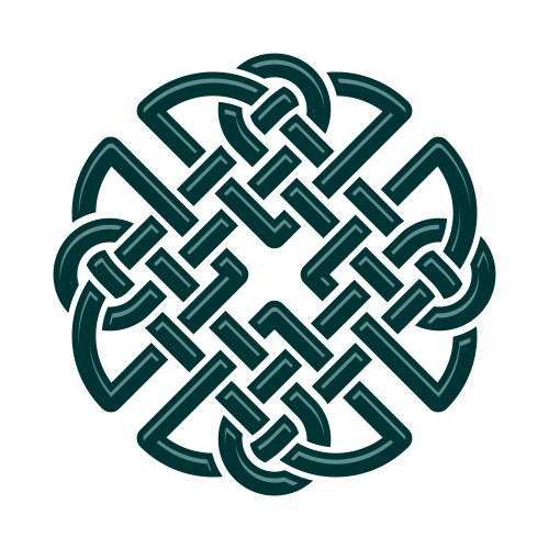 Celtic Vector Images (over 78,000)