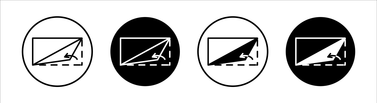 Peel Here Vector Images (77)