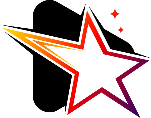 Kids Symbol Vector Images (over 290,000)