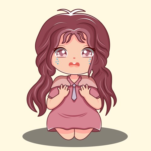 Doodle Poverty Vector Images (over 250)