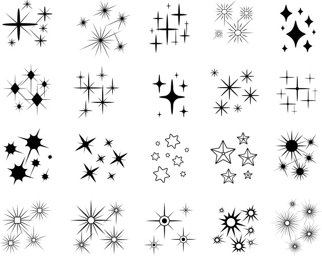 Shine Vector Images (over 660,000)