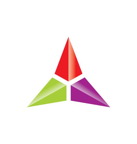 Three Star Logo Vector Images (over 1,900)