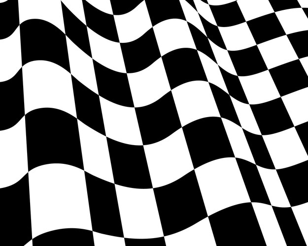 Checkered Vector Images (over 130,000)
