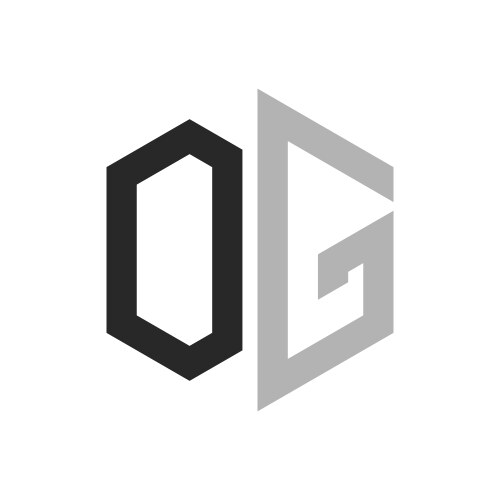 Og Vector Images (over 2,700)