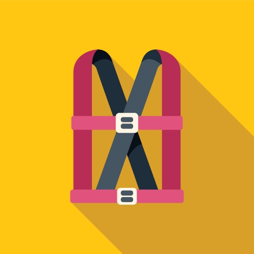 Safety Icons Working at Height Vector Images (over 420)