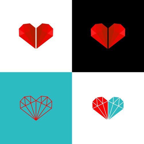 Two of Diamonds Vector Images (over 10,000)