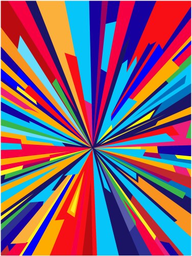 Radiant Background Vector Images (over 11,000)