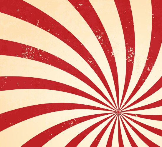 Red and Gold Wallpaper Vector Images (over 33,000)