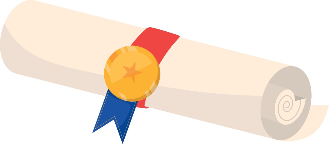 Honor Roll Vector Images (over 290)