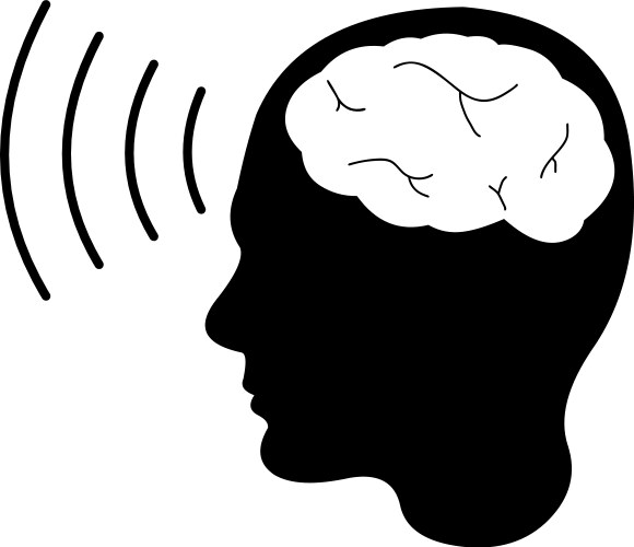 Brain Waves Vector Images (over 2,000)