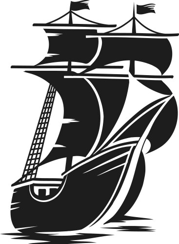 Ship Vector Images (over 580,000)
