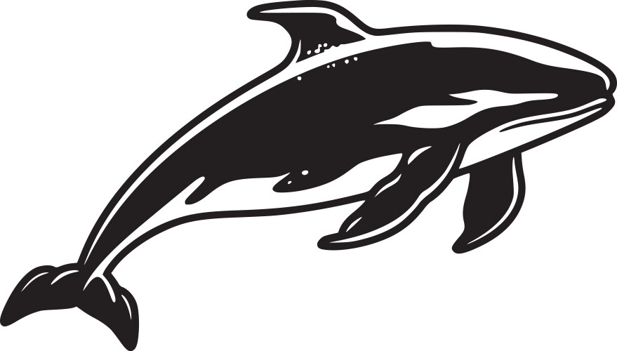 Whale Vector Images (over 37,000)
