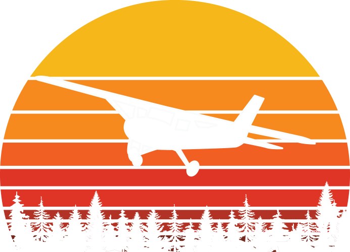 F35 Vector Images (over 250)