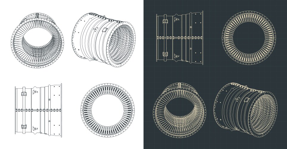 Compressor Vector Images (over 10,000)