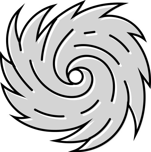 Cyclone Vector Images (over 24,000)