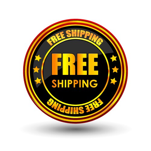 Free Vector Images (over 390,000)