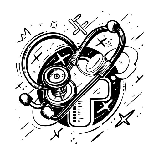 Medical Software Logo Vector Images (over 1,400)