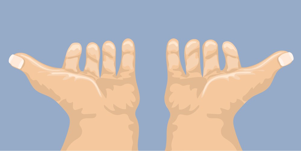 Open Praying Hands Vector Images (over 720)