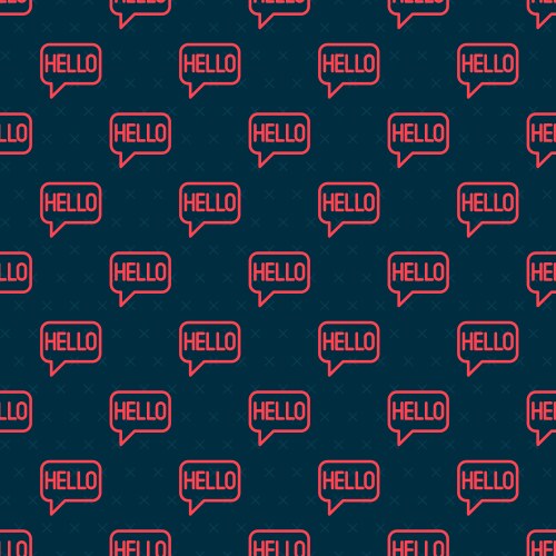 Hello Sign Language Vector Images (over 1,800)