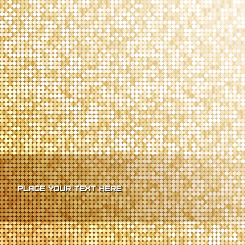 Golden Background Vector Images (over 670,000)