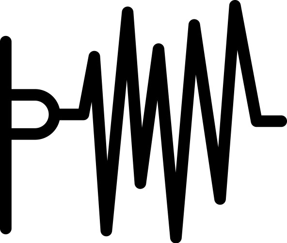 Vibration Analysis Vector Images (over 560)