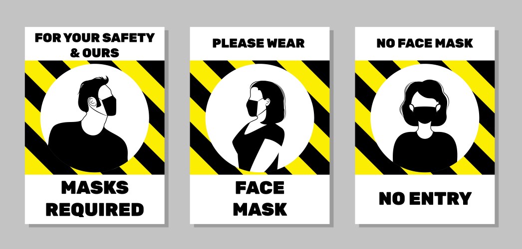 Ppe Vector Images (over 7,900)