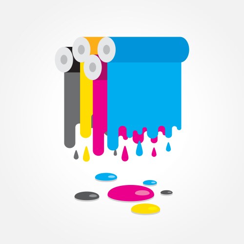 Offset Printing Logo Offset Printing NYC | Trusted Commerical Printing