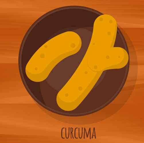 Turmeric Vector Images (over 3,000)