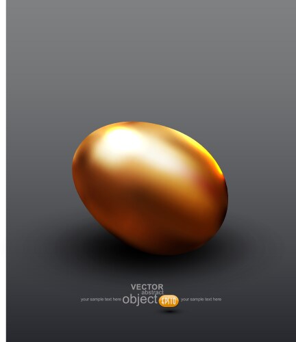 Egg Vector Images (over 310,000)