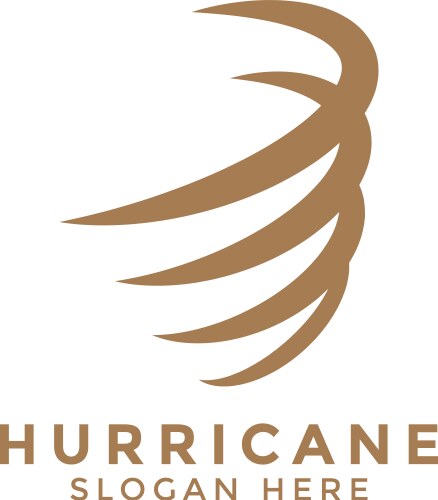 Hurricane Logo Vector Images (over 4,600)