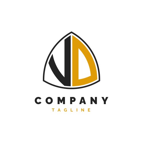 Vo Logo Vector Images (over 1,600)