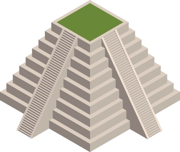 Maya Vector Images (over 13,000)