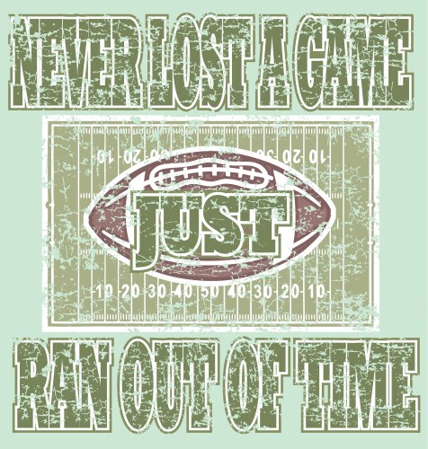 Lose Game Vector Images (over 4,800)