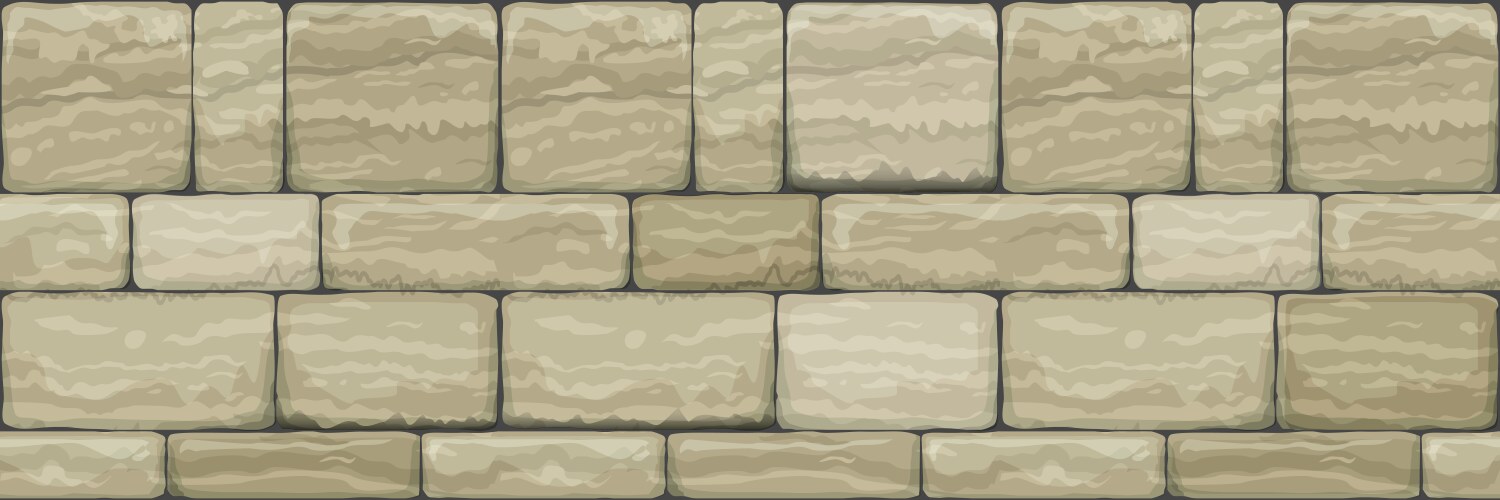 Stone Seamless Texture Vector Images (over 20,000)
