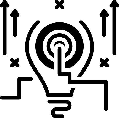 Master Plan Vector Images (over 760)