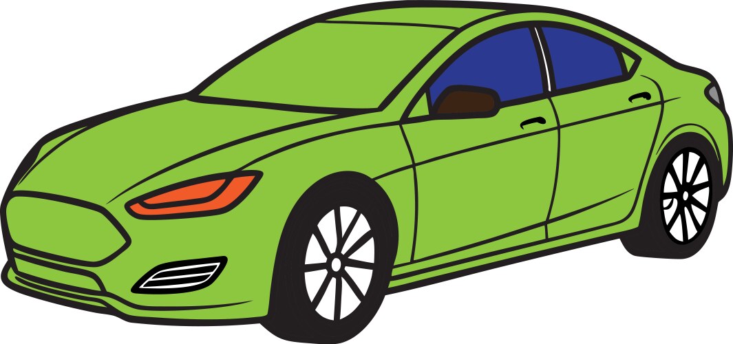 Tesla Logo Vector Images (over 170)