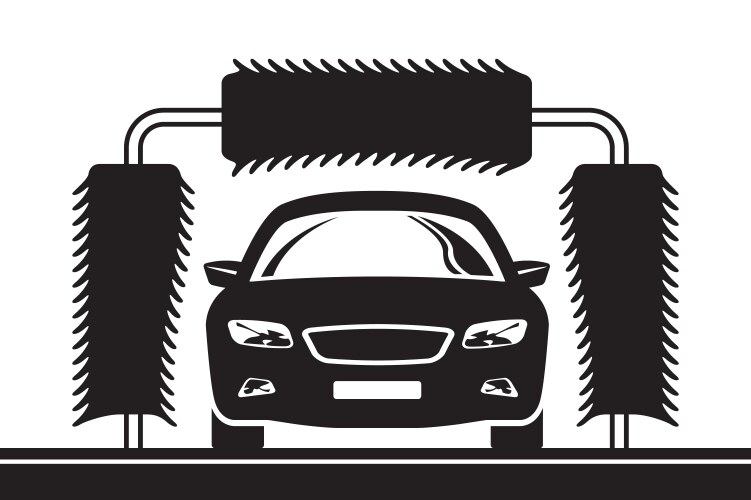 Wash Vector Images (over 320,000)