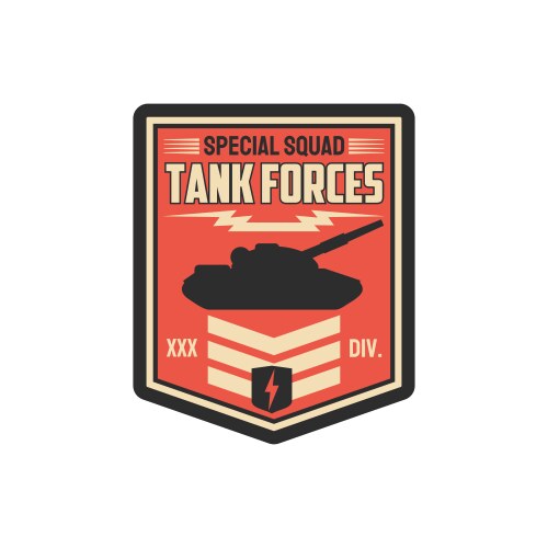 Military Squad Vector Images (over 1,300)