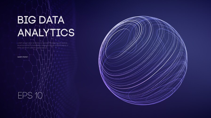 Artificial Intelligence Logo Vector Images (over 19,000)