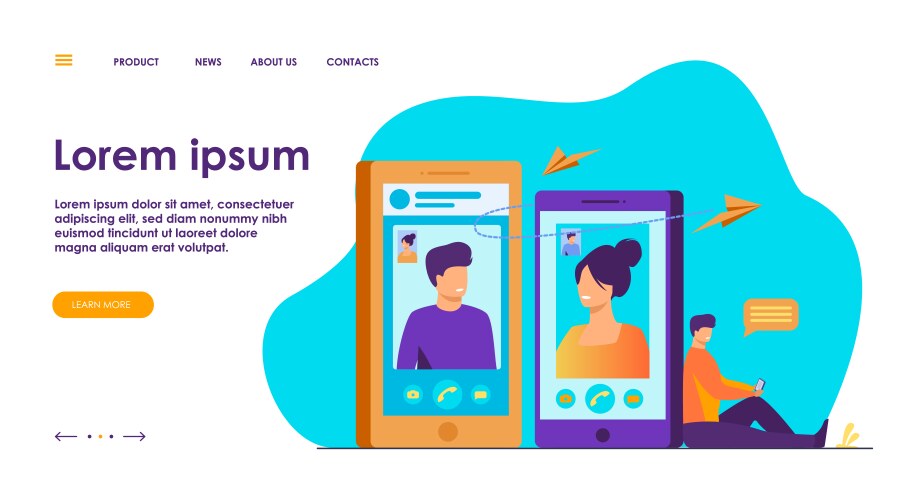 Talking Vector Images (over 440,000)