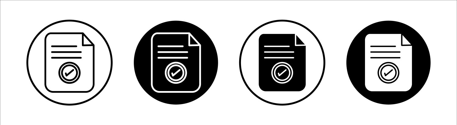 Permit Vector Images (over 13,000)