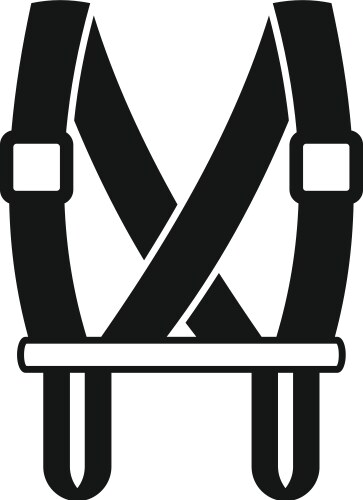 Safety Icons Working at Height Vector Images (over 420)