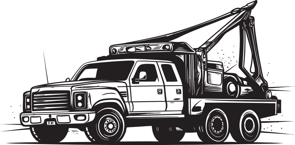 Winches Vector Images (over 3,400)