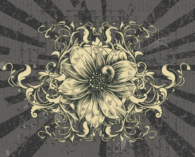 Download Free Vectors & Graphics - VectorStock.com