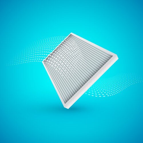 Air Filter Vector Images (over 14,000)