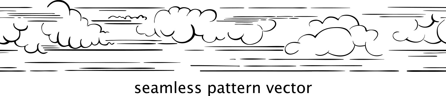 Mongolian Frame Vector Images (over 240)